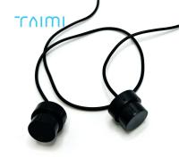 China Plug In water flow Sensor for sale