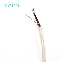 China 200KHz High Precision Ultrasonic Gas Flow Sensor for sale