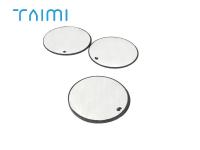 China IP68 Piezo Ceramic Disc For Peeling Machine / Facial Massager / Cleansing Instrument for sale