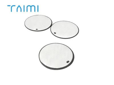 China IP68 Piezo Ceramic Disc For Peeling Machine / Facial Massager / Cleansing Instrument for sale