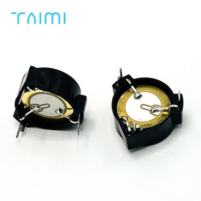 China 3.4khz Piezo Alarm Buzzer for sale