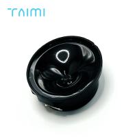 China ABS Ultrasonic Transducer Speaker 25KHZ Piezo Horn Loudspeaker for Rat Repellent and Pest Control for sale