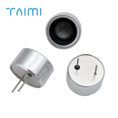 China 40khz 25khz Ultrasonic Piezoelectric Transducer Remote Control System for sale