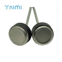 China High Quality Water Meter Transducer 1Mhz Ultrasonic Flow Sensor for sale
