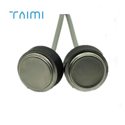 China High Quality Water Meter Transducer 1Mhz Ultrasonic Flow Sensor for sale