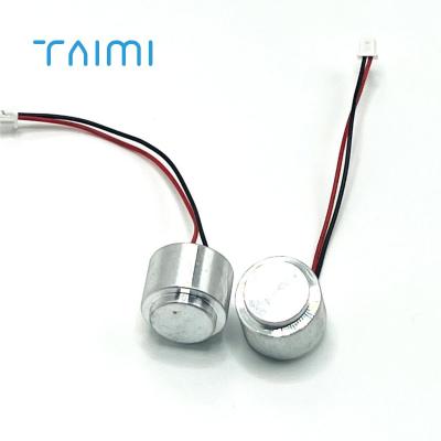 China Diameter 16mm Ultrasonic Parking Sensor for sale