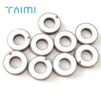 China Stainless Steel Ultrasonic Wash Basins With Ultrasonic Piezo Ceramic Transducer for sale