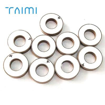 China Stainless Steel Ultrasonic Wash Basins With Ultrasonic Piezo Ceramic Transducer for sale