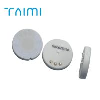 China Automotive air conditioning system 1Mpa 0~10bar Ceramic Capacitance Pressure Sensor 18mm 20mm,21mm for sale