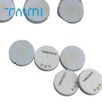 China Durable Ceramic Pressure Sensor for Automotive Industry with 0.2-10Mpa Pressure Range and 5-24V Supply Voltage for sale