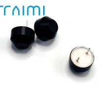 China 18mm Distance Measuring Sensor 40khz Ultrasonic Parking Sensor for sale