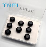 China 18mm Distance Measuring Sensor 40khz Ultrasonic Parking Sensor for sale