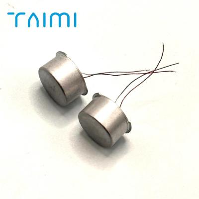 China Ultrasonic distance measurement Automotive Parking Assist Sensors Enclose Ultrasonic Sensor 55.5khz 15.5mm for sale