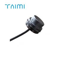 China Newest type Home water meter application 1mhz ultrasoic sensor water flow sensor for sale