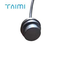China Newest type Home water meter application 1mhz ultrasoic sensor water flow sensor for sale