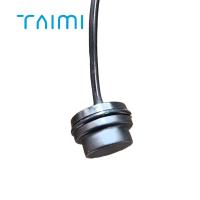 China Newest type Home water meter application 1mhz ultrasoic sensor water flow sensor for sale