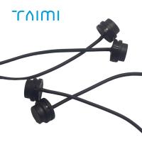 China High performance Pressure resistance and consistency Water resistance updated 1mhz water flow sensor for sale