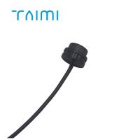 China High performance Pressure resistance and consistency Water resistance updated 1mhz water flow sensor for sale