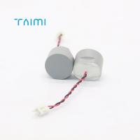 China 14mm Ultrasound Packing Radar 40khz Ultrasonic Sensor For Object Detection for sale