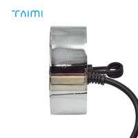 China 24V 1.7MHz Ultrasonic Atomizing Transducer Mist Maker with Long Life for Humidifier for sale