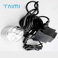 China 24V 1.7MHz Ultrasonic Atomizing Transducer Mist Maker with Long Life for Humidifier for sale