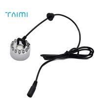 China 400mL/H Ultrasonic Atomizing Transducer for sale