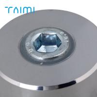 China 60W 40KHz Ultrasonic Transducer Cleaner for sale