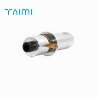 China 20khz Ultrasonic Welding Transducer for sale