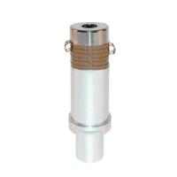 China 20khz Ultrasonic Welding Transducer for sale