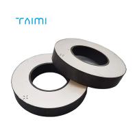China 20khz Piezoceramic Element Ultrasonic Piezo Ceramic Disc for sale