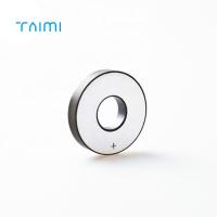 China 20khz Ultrasonic Welding Transducer Piezoelectric Ceramic Plate For Mask Machine for sale