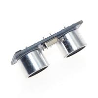 China 40kHz Ultrasonic Distance Sensor with High Precision 2mm and Detection Range 2cm-450cm for Accurate Measurement for sale