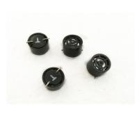 China 40khz Waterproof Ultrasonic Transducer Sensor with 0.2~4m Measurement Range for Distance Detection for sale