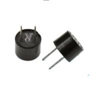 China 40khz Waterproof Ultrasonic Transducer Sensor with 0.2~4m Measurement Range for Distance Detection for sale