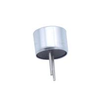 China 40khz High Sensitivity Waterproof Ultrasonic Transducer Piezoelectric Sensor for Distance Measurement for sale