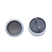 China 40khz High Sensitivity Waterproof Ultrasonic Transducer Piezoelectric Sensor for Distance Measurement for sale