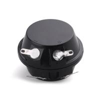 China 51mm 41mm 38mm 25khz Inductance Piezo Ceramic Speaker For Pest Repellent for sale