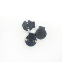 China 9*2.5mm SMD Surface Mount 3V 2700Hz Magnetic Electronic Alarm Buzzer for sale