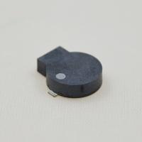 China 3V 5V 9mm Micro Mini SMD Magnetic Electronic Alarm Buzzer for sale