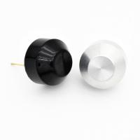 China 18mm 40khz 140V Aluminum Waterproof Ultrasonic Transducer Sensor for sale