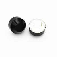 China 18mm Distance Measuring Sensor 40khz Ultrasonic Parking Sensor for sale