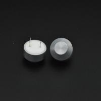 China 18mm Distance Measuring Sensor 40khz Ultrasonic Parking Sensor for sale