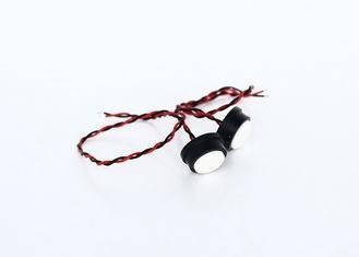 China High Accuracy Ultrasonic Gas Flow Sensor Lpg Insert To The Lng Gas Pipes for sale