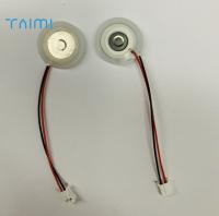 China 2W Ultrasonic Atomizing Transducer Medical Aerosol Tablets Without Needles for sale