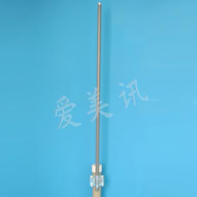 China Outdoor 3G 1920-2170 MHz 10dBi Omni Directional Antenna with N female for sale