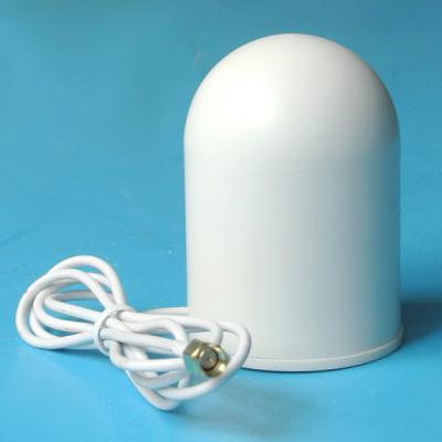 China 698 - 2700 MHz 3dbi 3G 4G LTE WIFI Omni directional Antenna for sale
