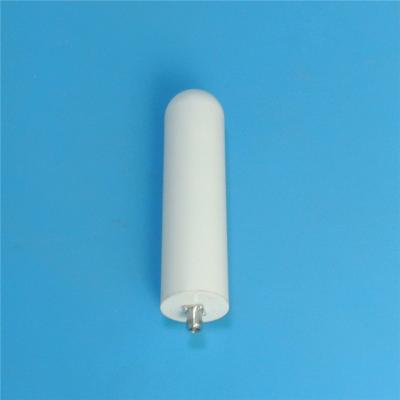 China AMEISON 698 - 2700 MHz Omni-directional Antenna 5dbi for PCS/ 3G/ WLAN/ 4G/ LTE system for sale