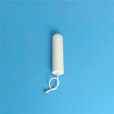 China AMEISON 698-2700MHz Omnidirectional Fiberglass Antenna High gain For CDMA/GSM/PCS/3G/WLAN/LTE system for sale