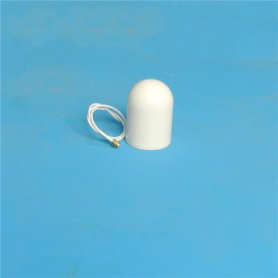 China AMEISON 806-2500MHz Omnidirectional Fiberglass Antenna High gain For CDMA/GSM/PCS/3G/WLAN/LTE system for sale