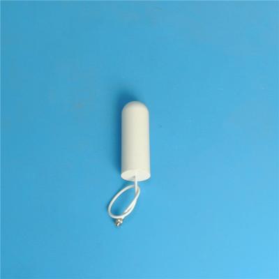 China AMEISON 800-2500MHz Omnidirectional Fiberglass Antenna High gain For CDMA/GSM/PCS/3G/WLAN/LTE system for sale